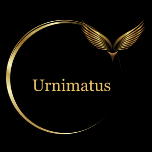 Matuse korraldamine - Jõgeva Matusebüroo